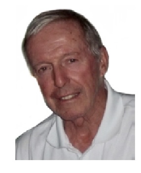 Bud Ulrich | Manitoba Football Officials Association
